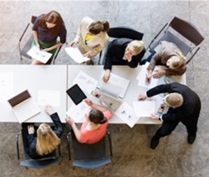 Red Team testing explained: what is Red Teaming? | LevelBlue