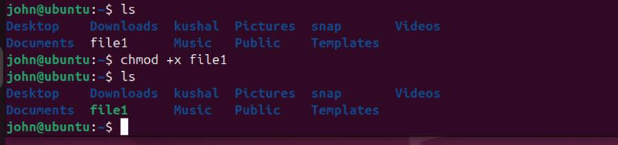 Linux for Beginners: Understanding the Basics | LevelBlue