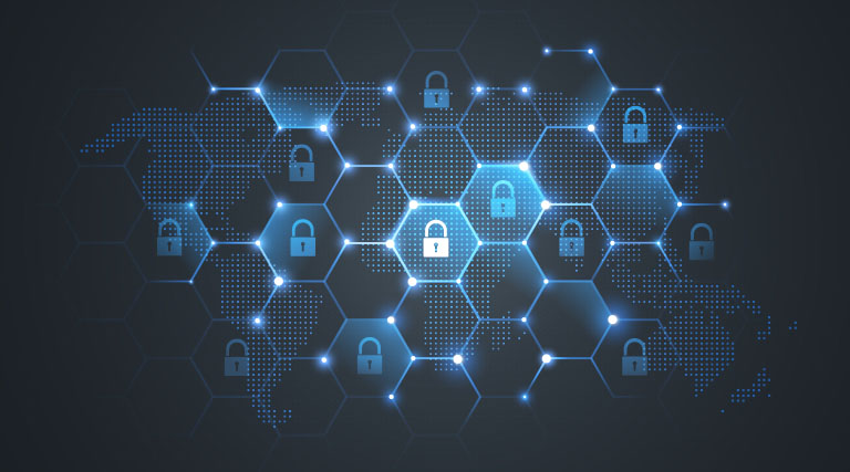 Proactive Cyber Defense Penetration Testing In Levelblue