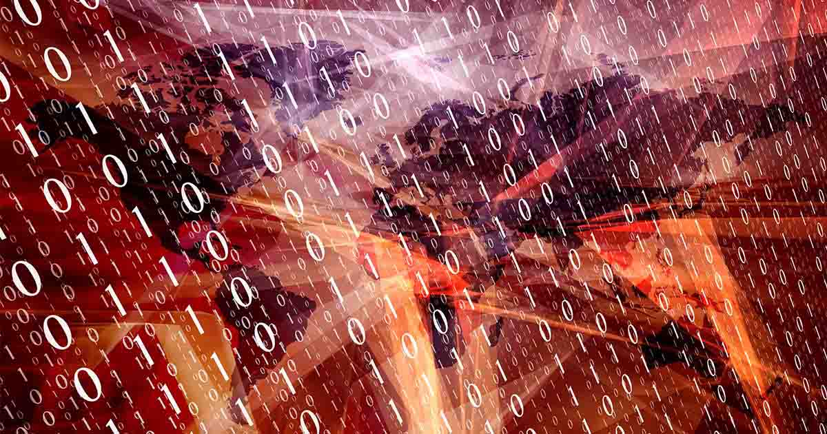 Volatile Data Acquisition on Linux Systems Using | LevelBlue