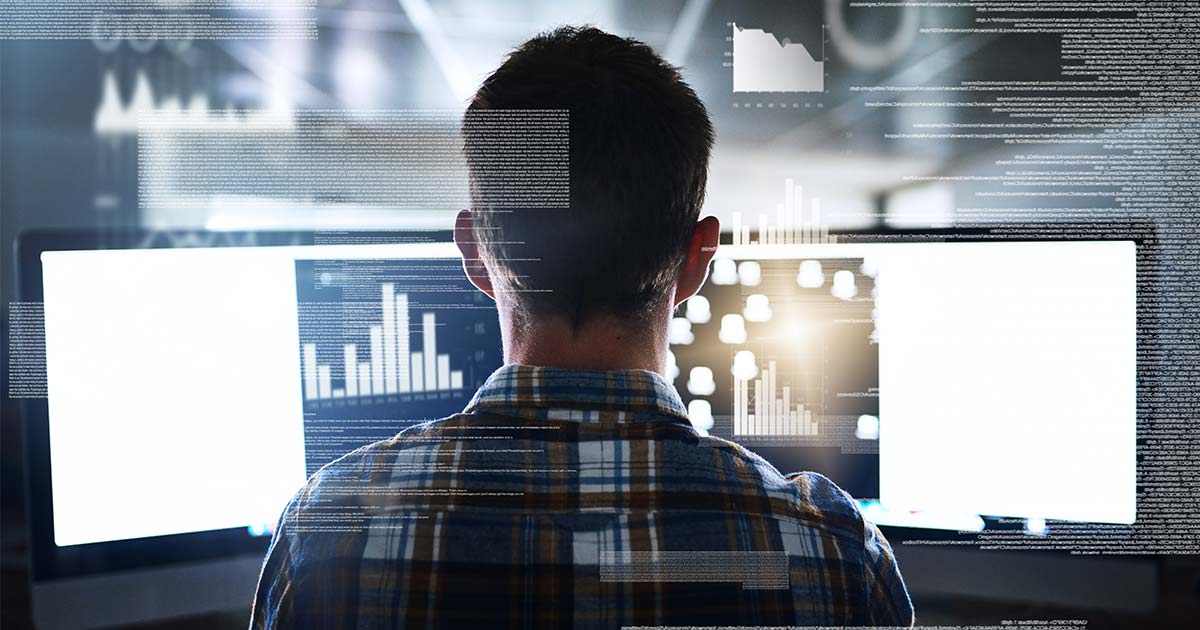 What Docker runtime deprecation means for your | LevelBlue What Docker runtime deprecation means for your | LevelBlue
