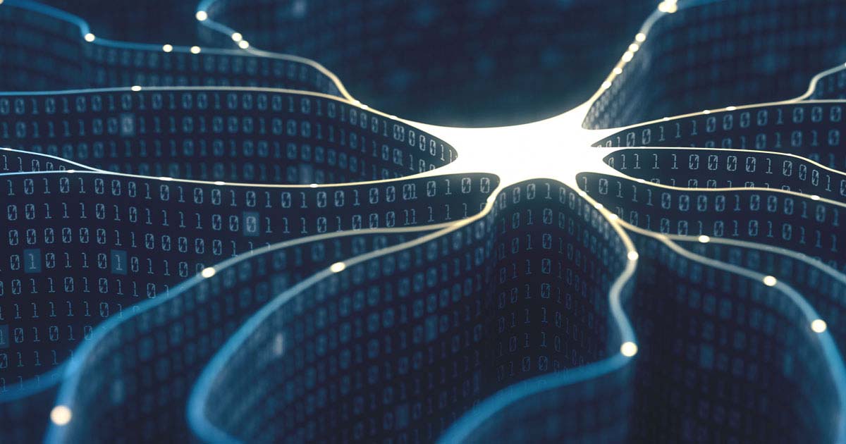 Nmap Mastery: Beyond Basic Port Scans | LevelBlue