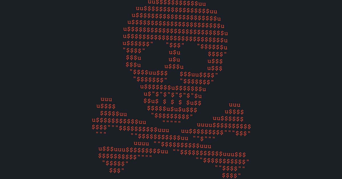 Fileless Attacks are Driving Up Security | LevelBlue