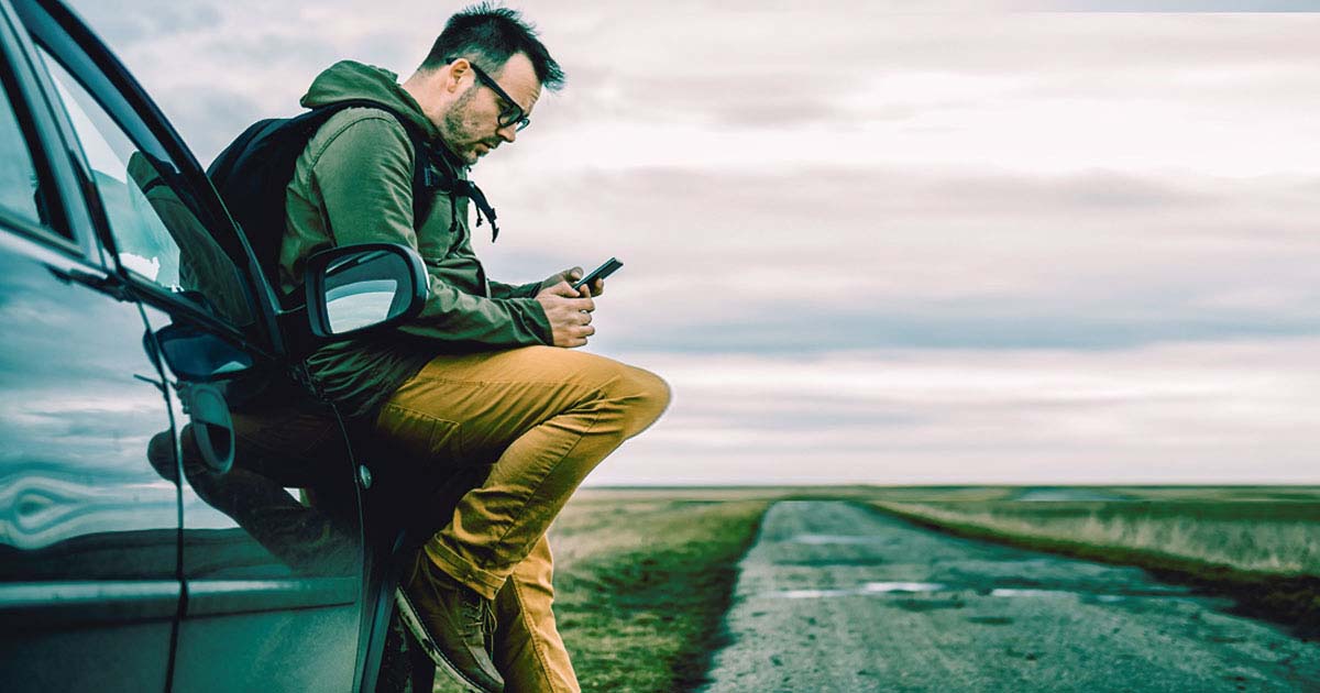 The Impact of UNECE R155 on Automotive | LevelBlue