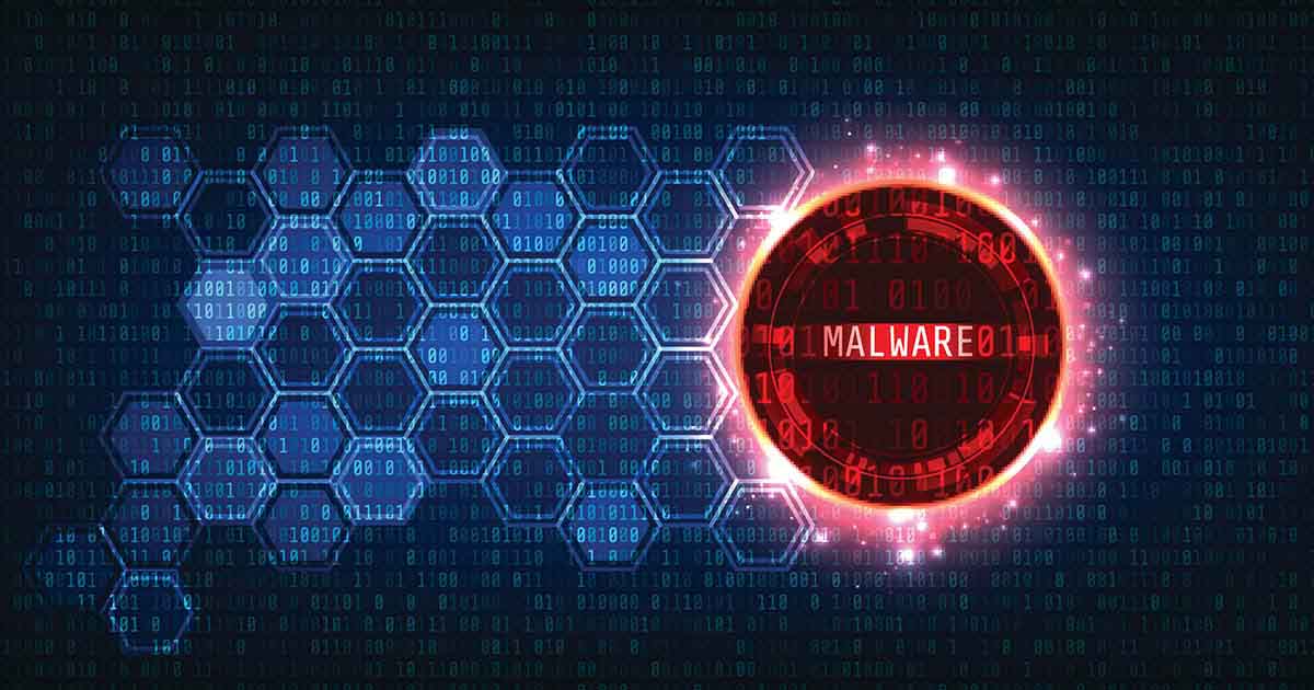 Understanding Malware-as-a-Service (Maas): The | LevelBlue