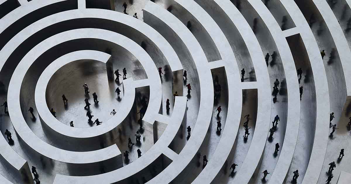 Creating memory dumps using LiME and using | LevelBlue