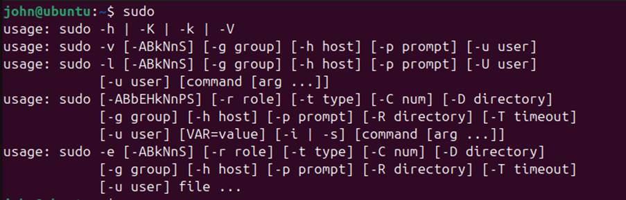 Linux for Beginners: Understanding the Basics | LevelBlue
