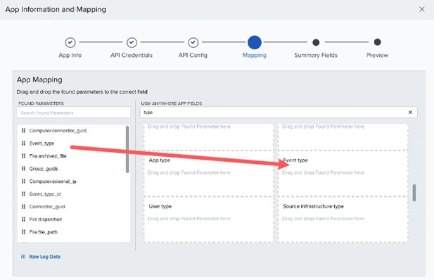 Announcing Code Free Api Log Collection And Levelblue