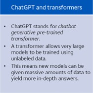 Toward a more resilient SOC: the power of machine | LevelBlue