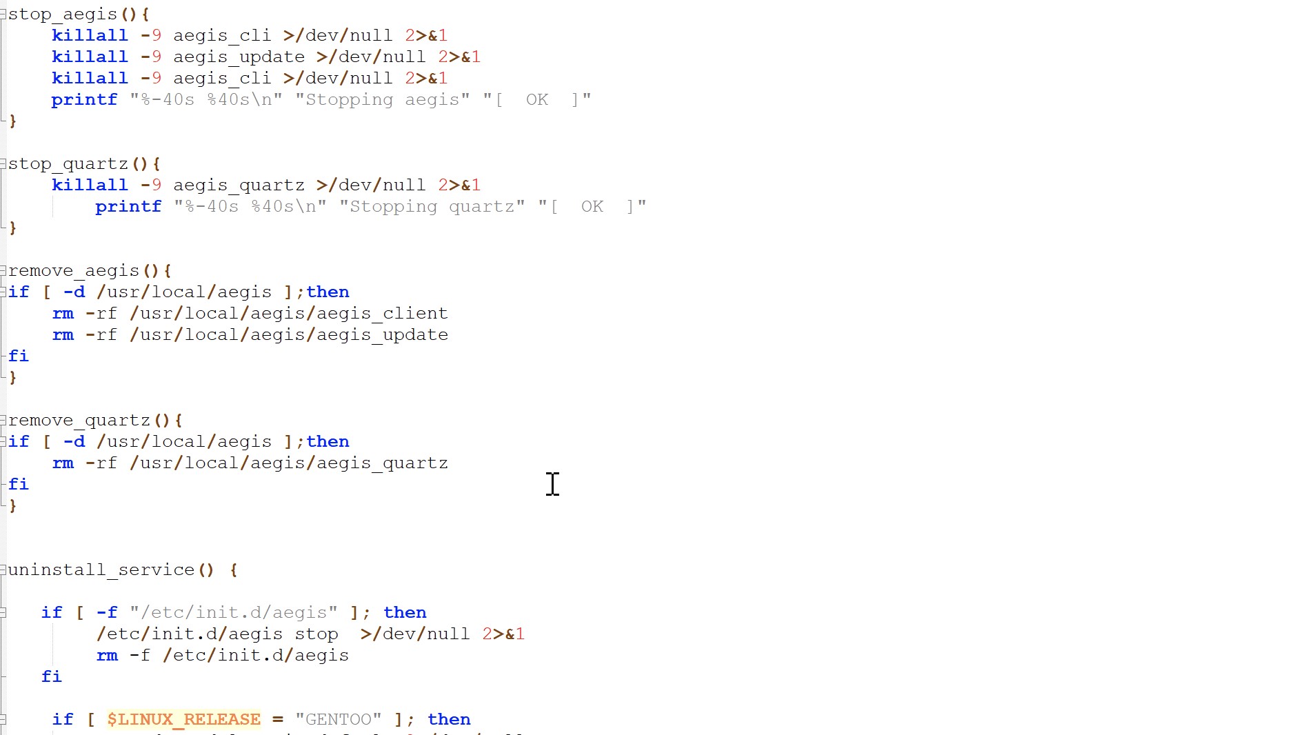 TeamTNT with new campaign aka "Chimaera" | LevelBlue