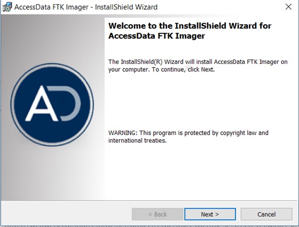 A guide to digital forensics data acquisition with | LevelBlue