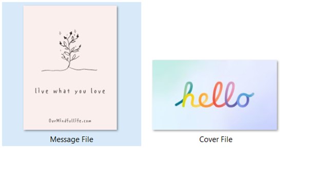 Image Steganography: Hidden Secrets in Pixels | LevelBlue