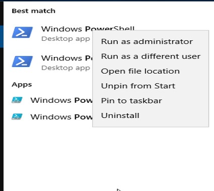 Hands-on domain password policy setup for Active | LevelBlue