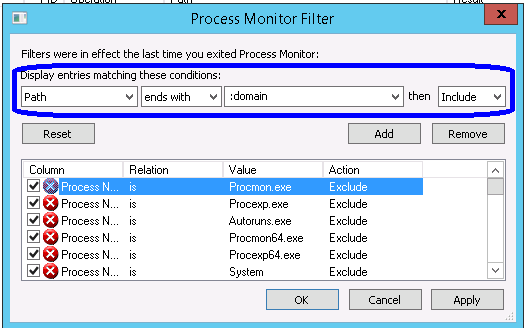 Using Open Threat Exchange (OTX) to Investigate | LevelBlue