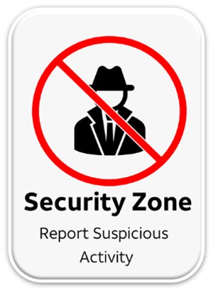 What is Cybersecurity threat intelligence sharing | LevelBlue