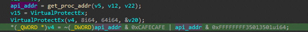 LevelBlue Labs Discovers Highly Evasive, New Loader Targeting Chinese ...