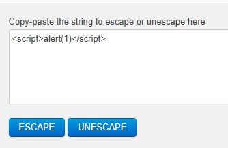 A guide to OWASP's secure coding | LevelBlue