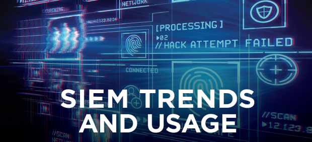 Unlock SIEM Benefits: Enhance Cybersecurity & | LevelBlue