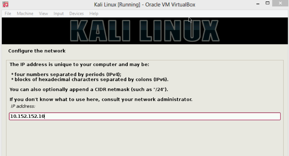 How Does Whonix Make Kali Linux Anonymous & How to | LevelBlue