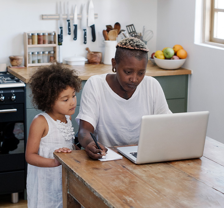 Check Point Bundled Services | LevelBlue